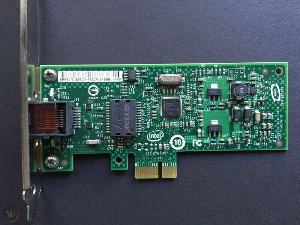在PCB上盗铜的艺术 – 吴川斌的博客